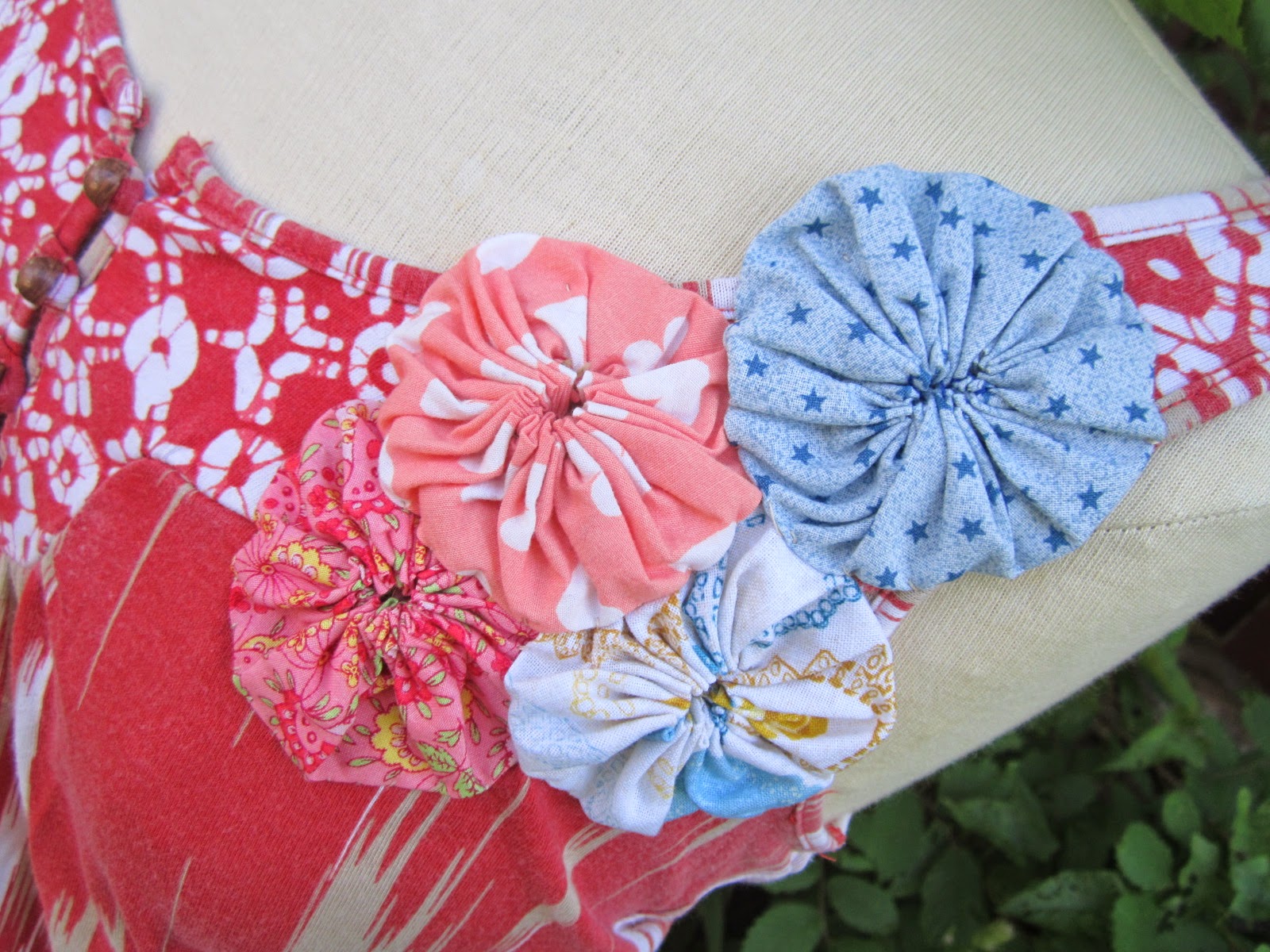 Hobos & Little Birds