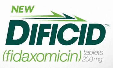 Блог фармаколога: мая 2011