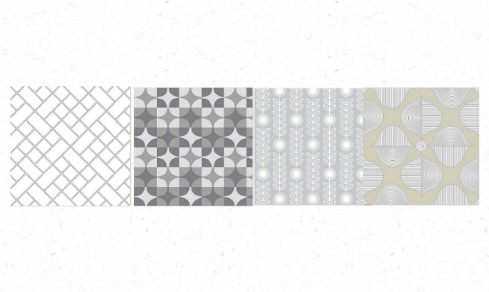 Blossoming Visions: The search is on for Grey