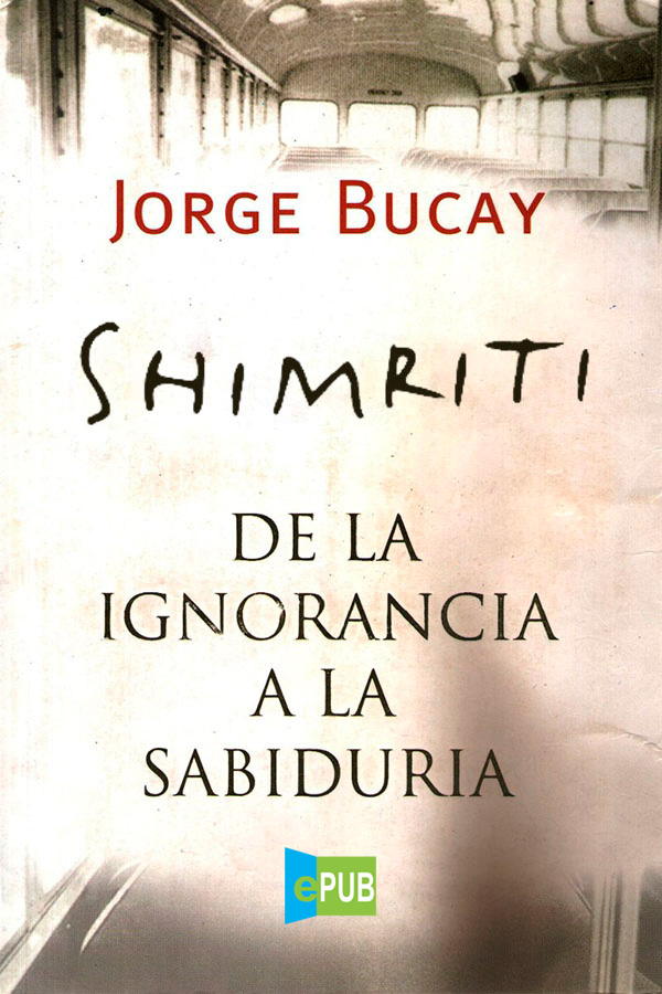 Libros Para Descargar Gratis En Pdf De Jorge Bucay - Leer un Libro