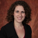 Supporting Atheist College Students: Meet the Team