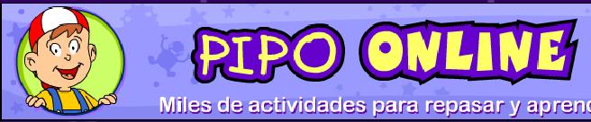 S@ntiblog 2011: Juegos