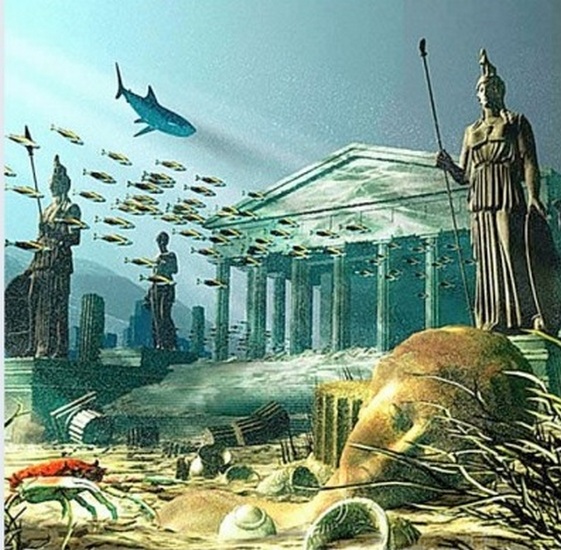 ŚWIAT POEZJI Poezja leczy rany, jakie zadaje rozum. / Novalis / cz.II ...