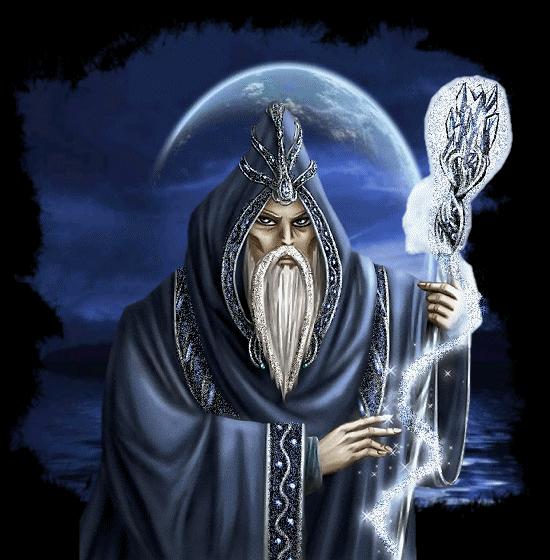 CGfrog: Animated Glitter Graphics Part - 1