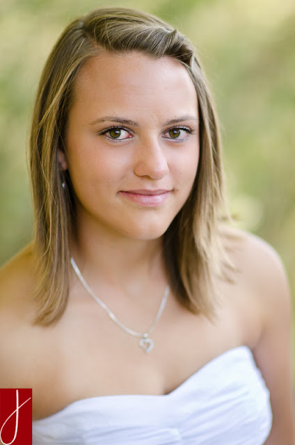 John Bosley Photography - Denver Wedding and Portrait Photographer ...