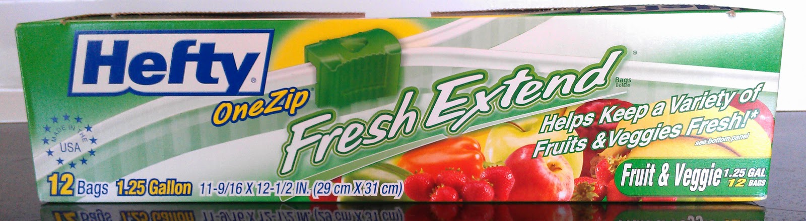 Scoontemplations: March 2013