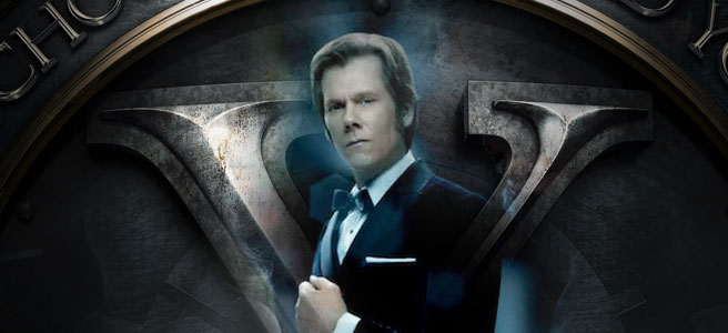 X-Men First Class Cerebro Files: Sebastian Shaw | Jori's Entertainment ...