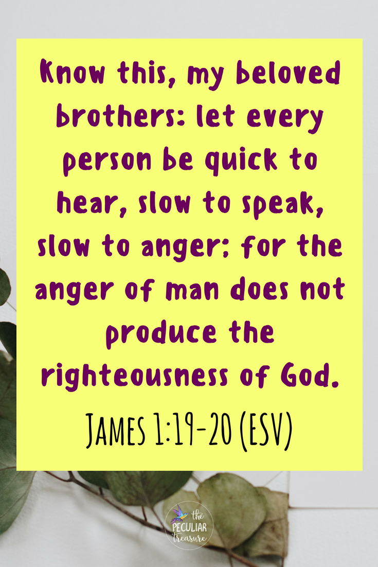 The Peculiar Treasure: Why Christianity and Entitlement Can't Co-Exist ...