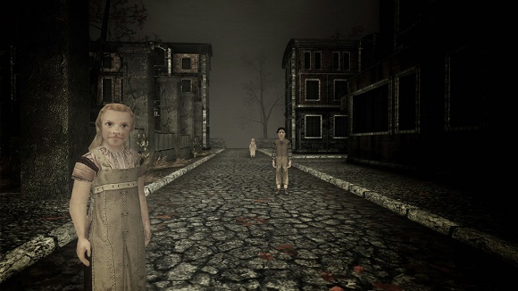 Pathologic Classic HD-CODEX | Ova Games