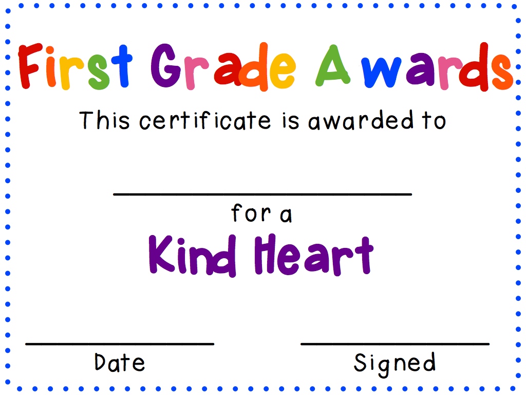 Love, Live, and Teach