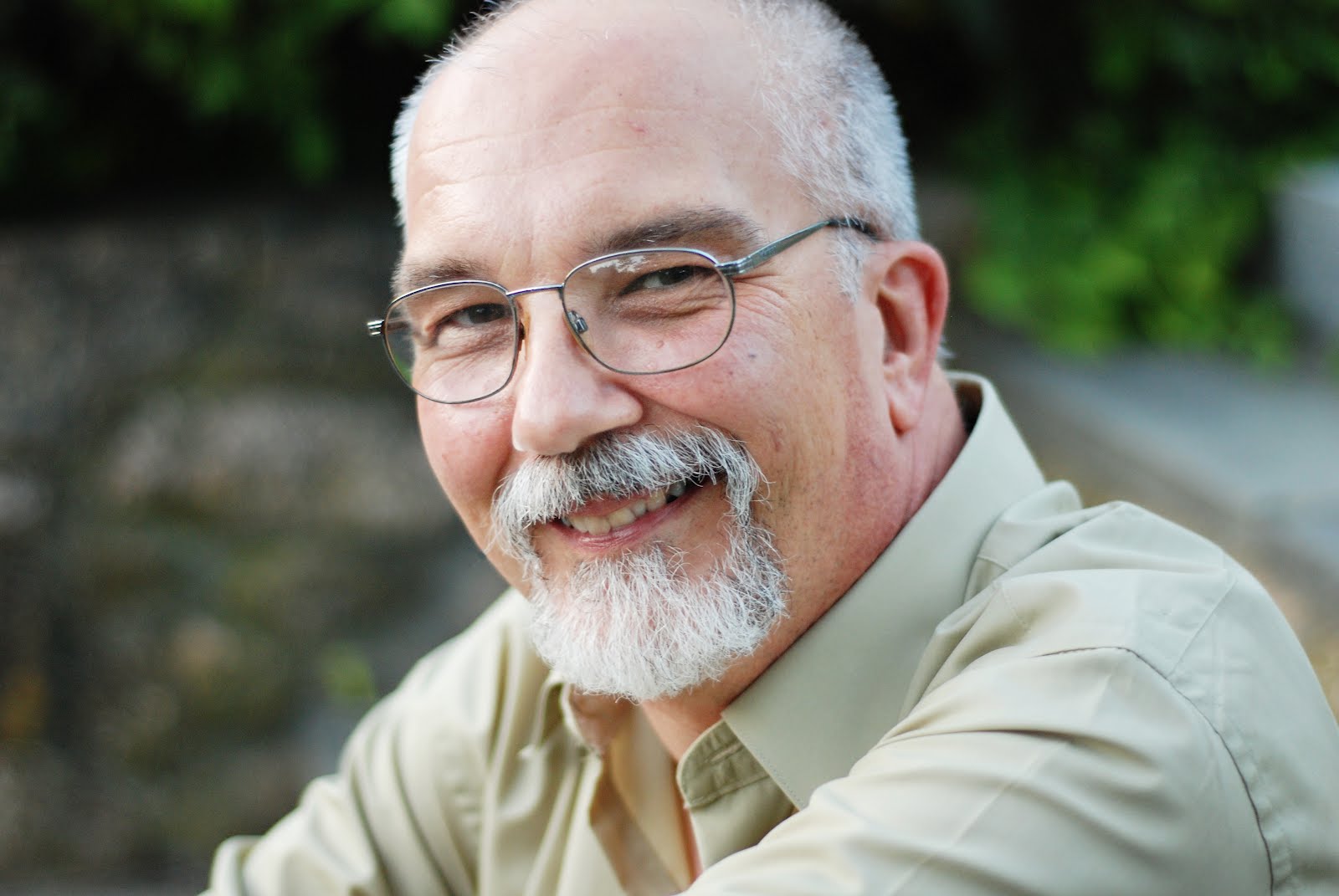 Poland Syndrome Documentary