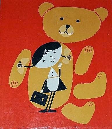 the art room plant: Janusz Stanny II