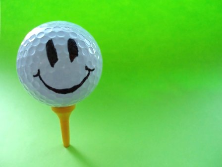 Out and About: Wait, I can explain