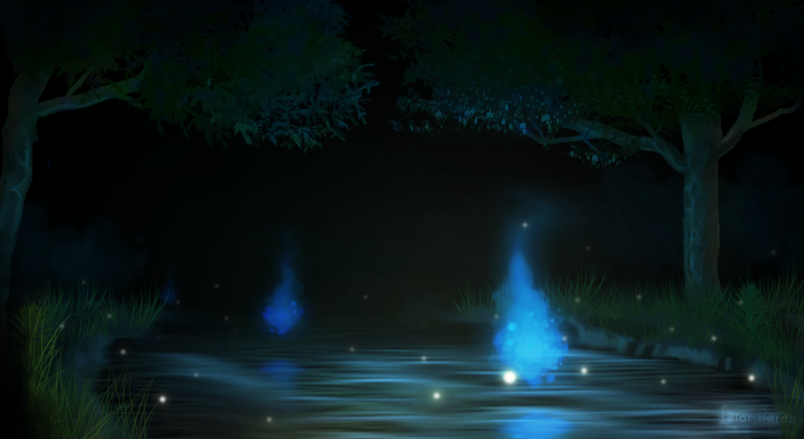 View topic - PLumerian #472 - "Wiccan Soul" - Chicken Smoothie