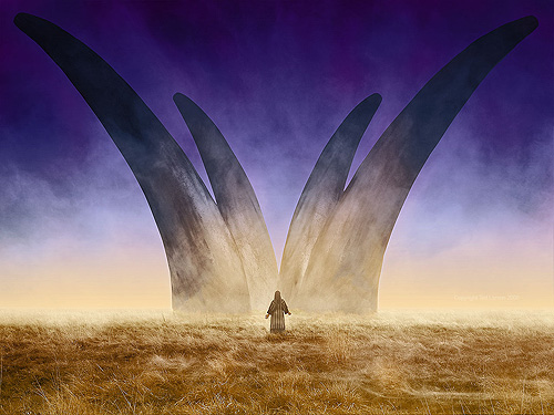 The Four Horns And Four Carpenters the-four-horns-and-four-carpenters