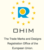 Intellectual Property Planet: OHIM обновява своя сайт - OHIM update its ...