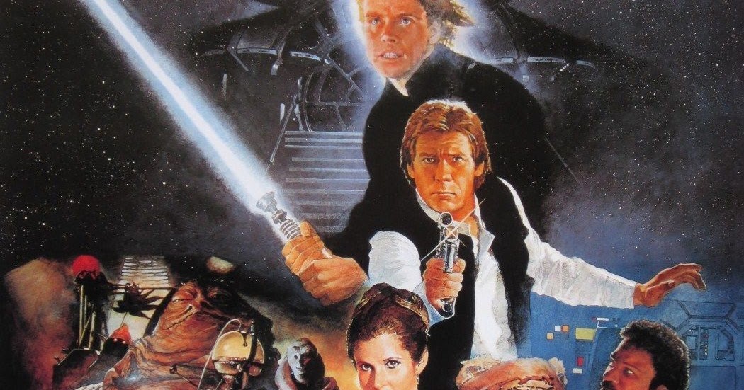 NJNM Podcast - The Classics!