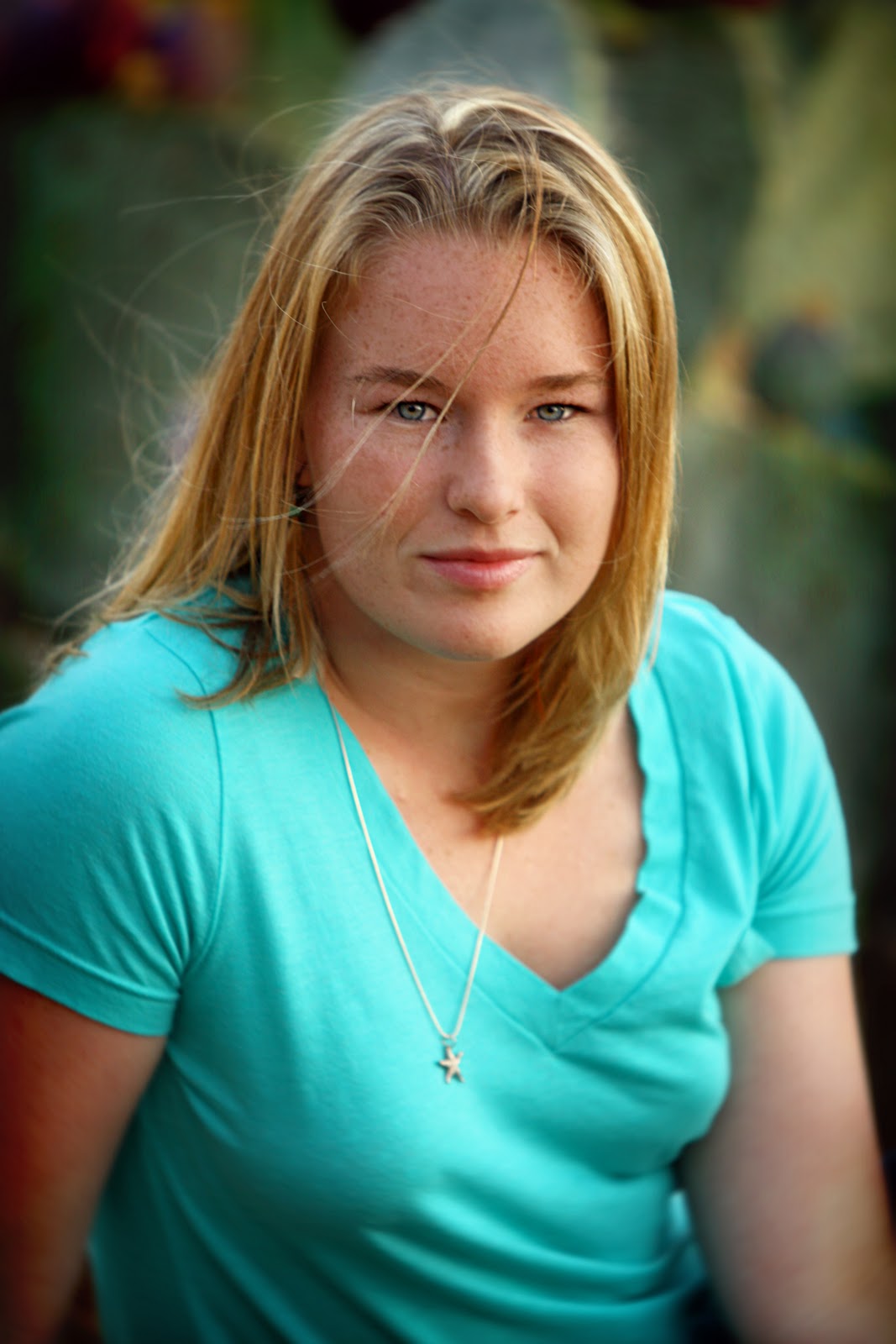 childsplay by Kim Curran: The Girls Next Door - Kim Curran San Diego ...