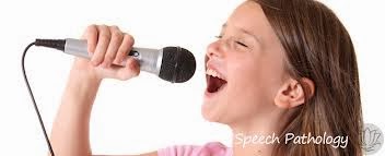 Speech Elucidation: LANGUAGE STIMULATION TECHNIQUES