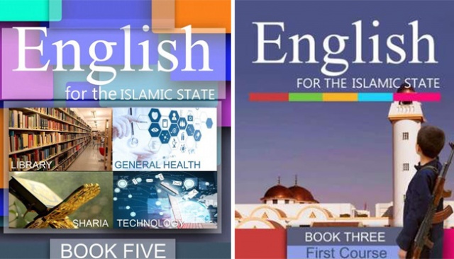 24+ Terkini Contoh Le Mari Katalog