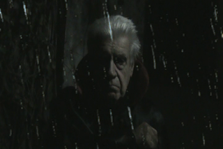 cinepromcinear: Sed de sangre.