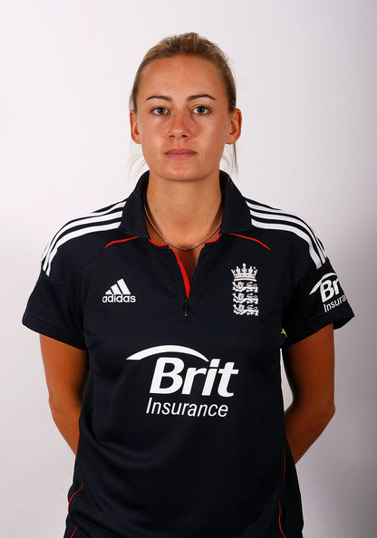 007wallpapers.tk: Laura Marsh Wallpapers