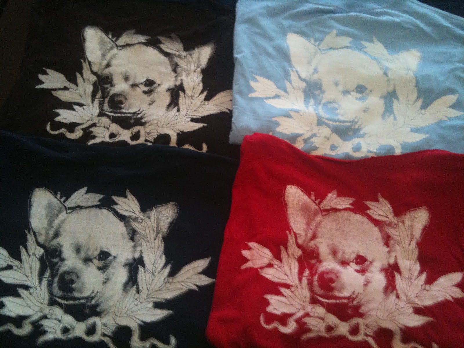 Taylor M. Polites: Another Year of Clovis