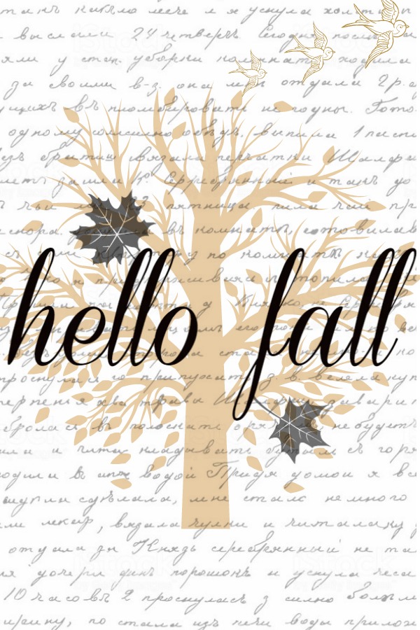 10 Free Fall and Home Printables | Home Chic Club: 10 Free Fall and ...