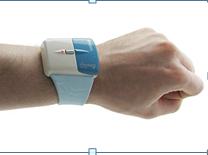 Biomedical Sleep Inducer ~ Project Ideas