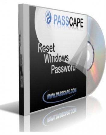 လြင္မင္းဗိုလ္(နည္းပညာ): Passcape Reset Windows Password - ဝင္းဒိုးပါတ္စ္ဝါဒ့္ ျဖဳတ္နည္း