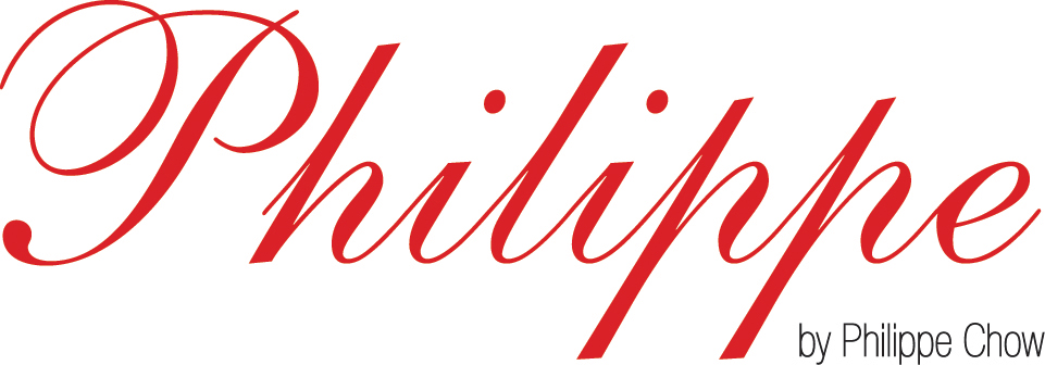 Boca Raton Luxury Real Estate: The Boca Raton Executive Club Welcomes ...