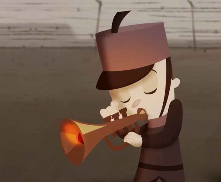 Universidad Gestalt de Diseño: El animador digital Raúl “Robin” Morales ...