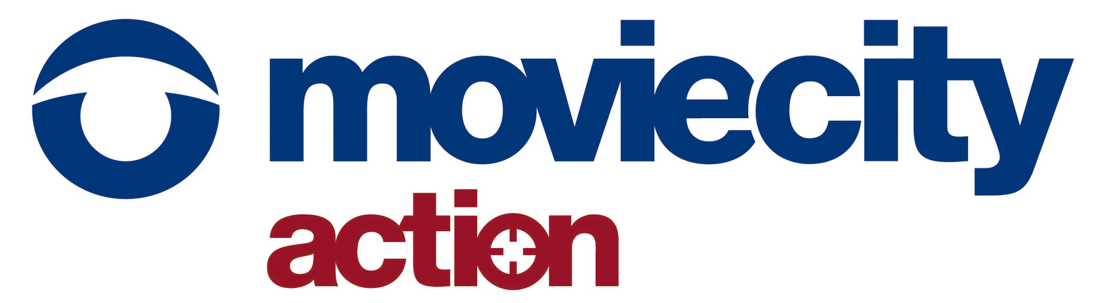 LOGOS TV: Star Premium Action