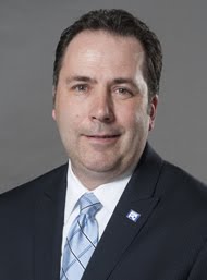 Who am I? Who are you?: Pragas.