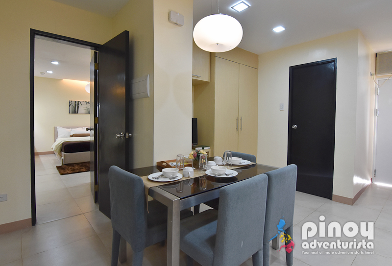 Top 5 Reasons why Caliraya Resort Club in Laguna is an ideal Team ...