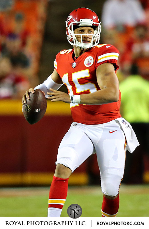 Royal Photography, LLC