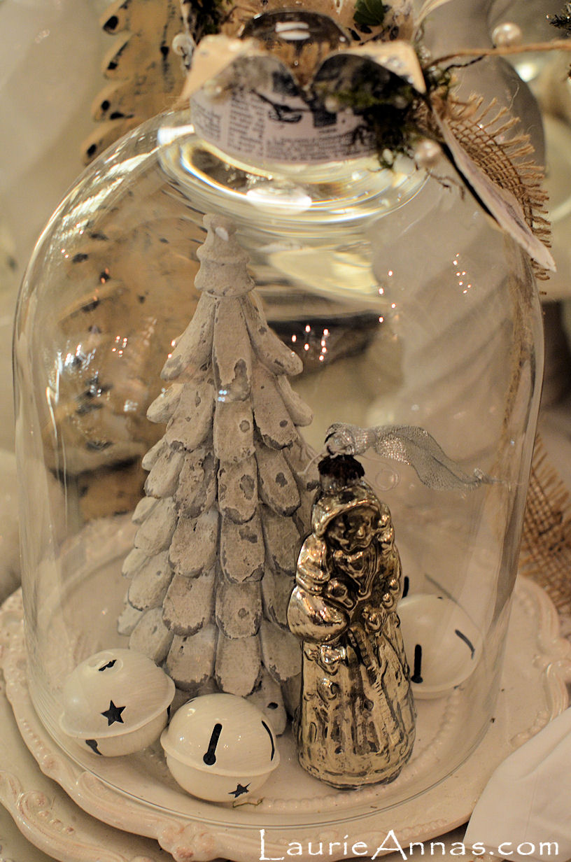 500 Best cloche display #1 images | Cloche decor, The bell jar, Glass domes