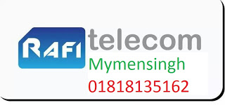 RAFI TELECOM MYMENSINGH: SYMPHONY R100 FLASH FILE FIRMWARE MT6737M 6.0 ...