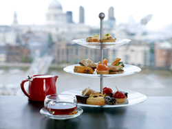 Rose To The Occasion: Rose's Restaurant Guide #1 - Da Polpo and Tate ...