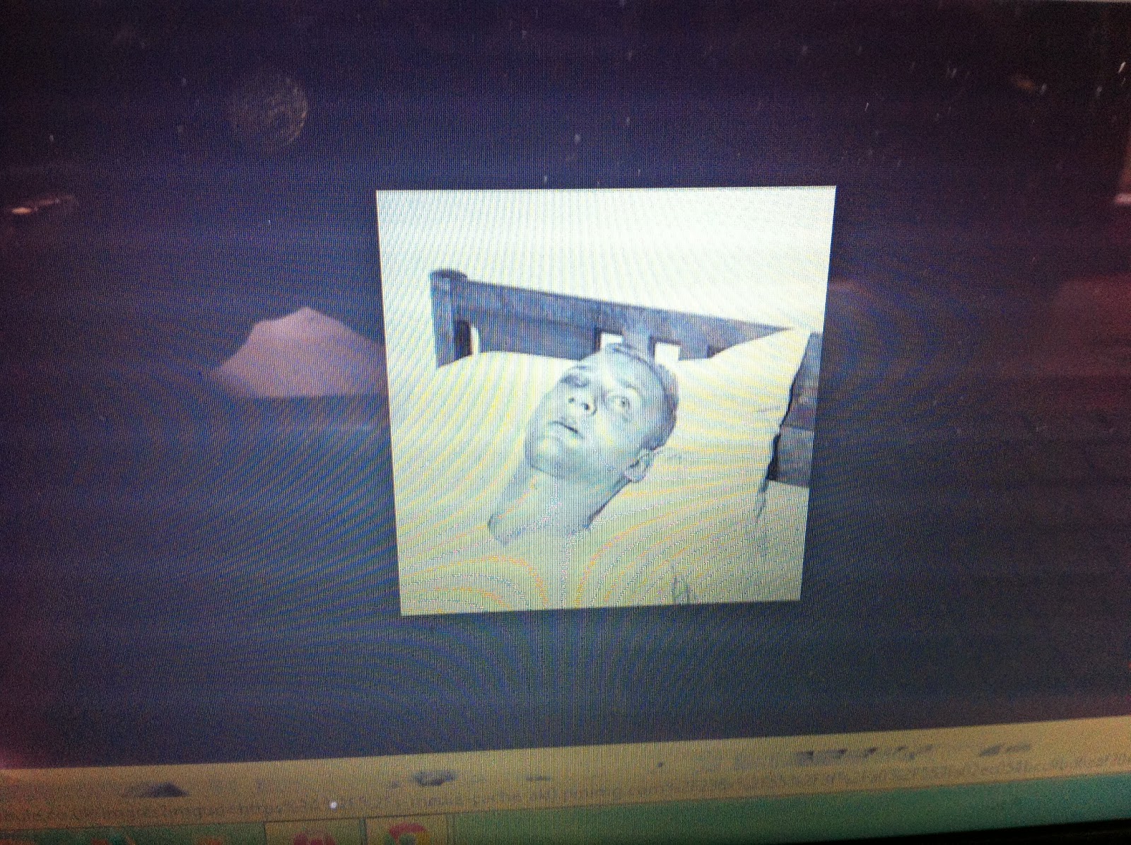 THE BLACK SOCIAL HISTORY:: BLACK SOCIAL HISTORY : " JAMES ZWERG " IS AN ...