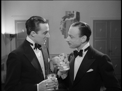 desiquiana: cómplices