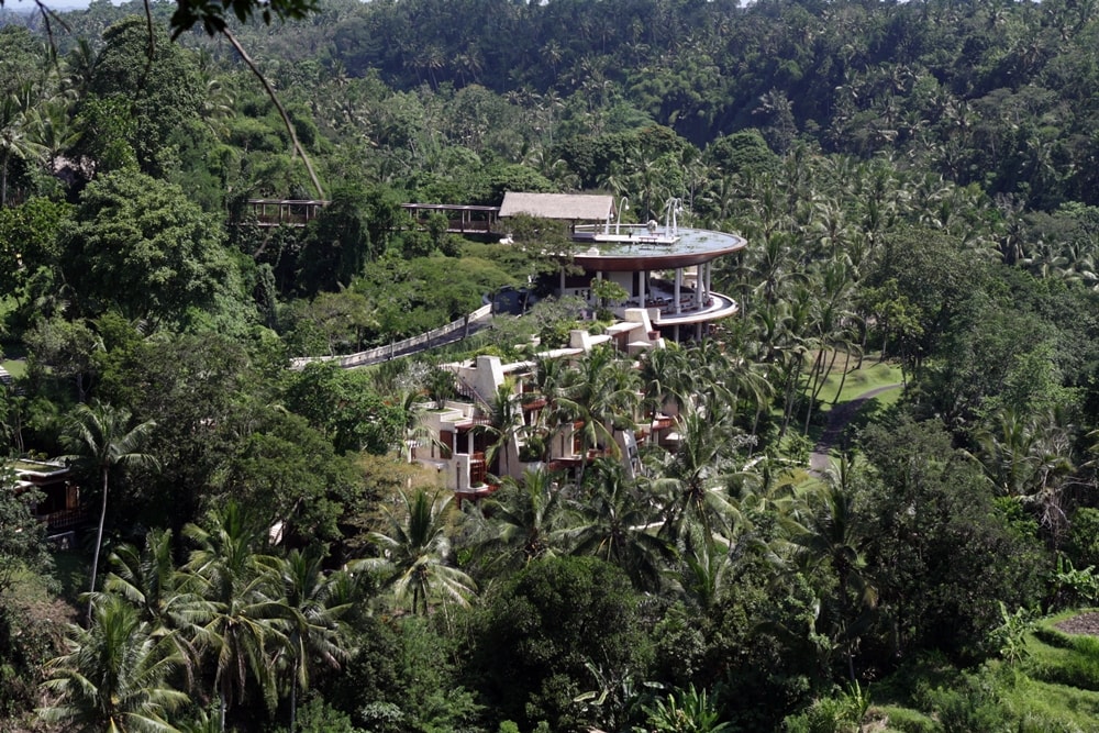 DELUXSHIONIST | Asia Luxury Travel, Fashion and Lifestyle Blog