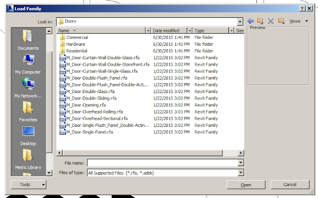 revit in plain english: 2015