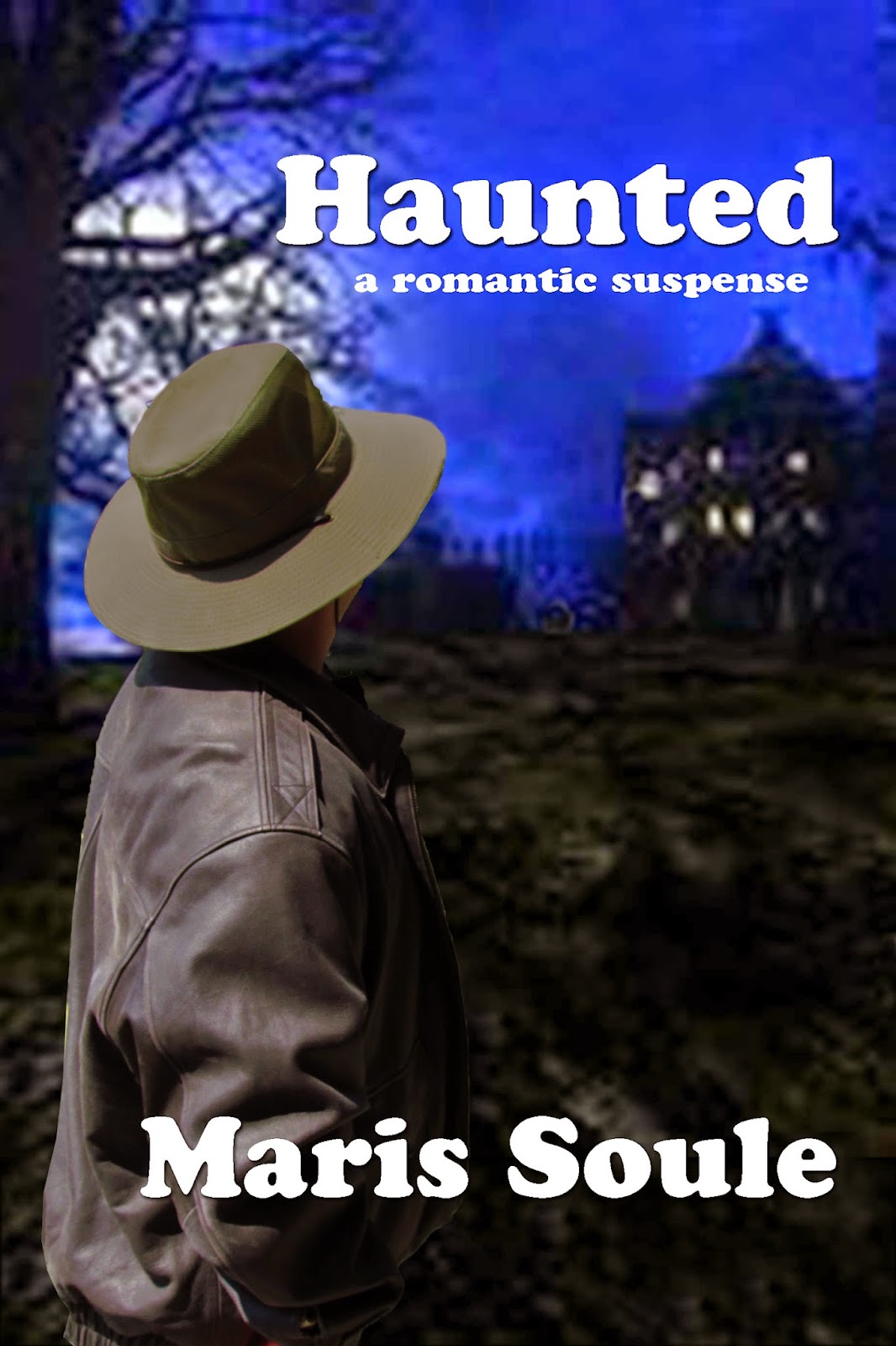 Jane Reads Haunted By Maris Soule Halloween Book Blast With Excerpt jane-reads-haunted-by-maris-soule-halloween-book-blast-with-excerpt