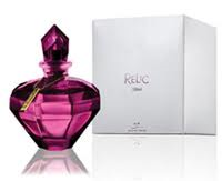 Mulher de A a Z: Perfumes "Água de Cheiro"- Uma Ótima Opção em Contratipos