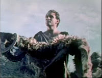 Swords and Sandals: Hercules (1958)