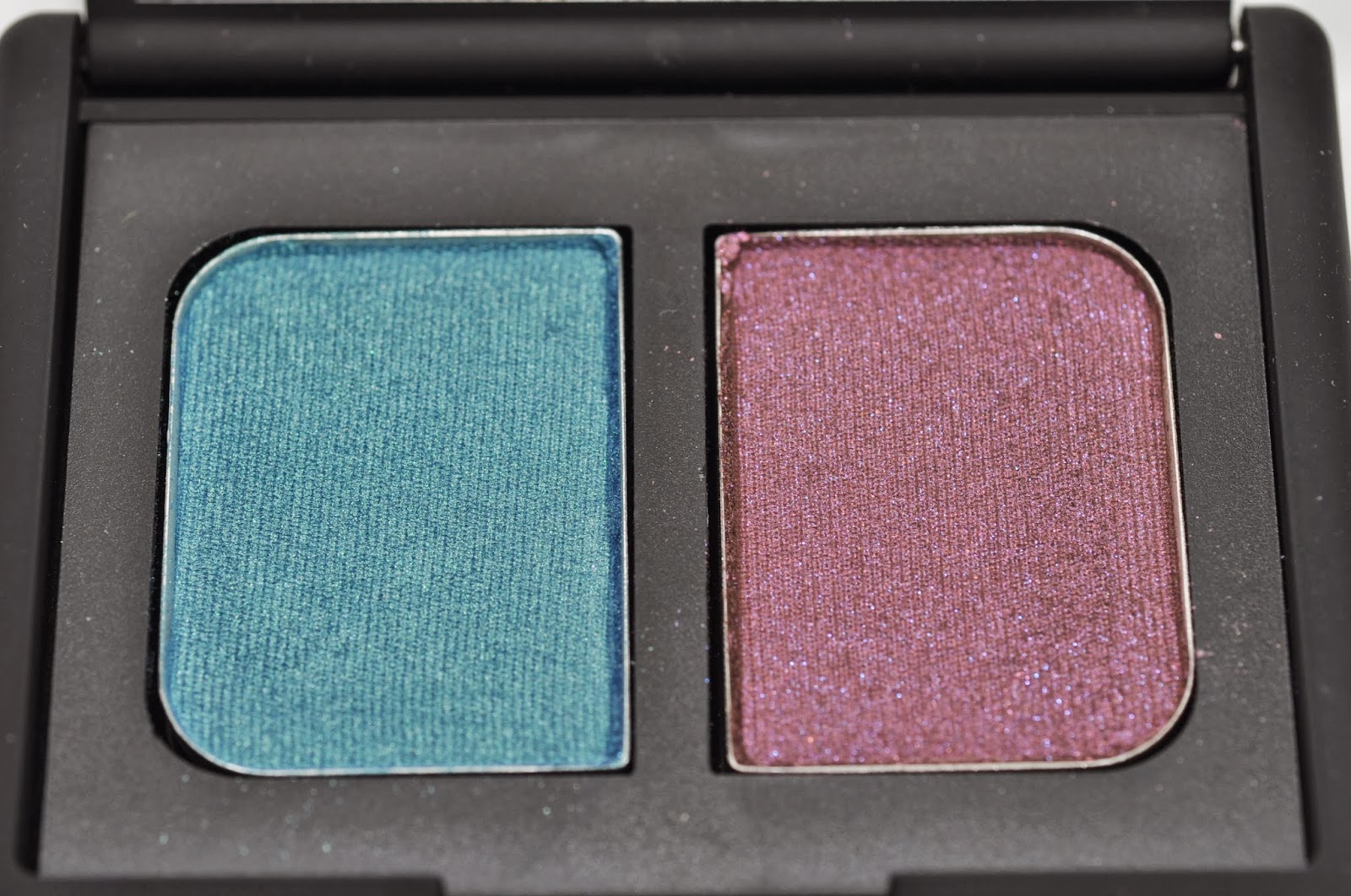 NARS Spring 2014: Napali Coast Multiple and China Seas Eye Shadow Duo ...
