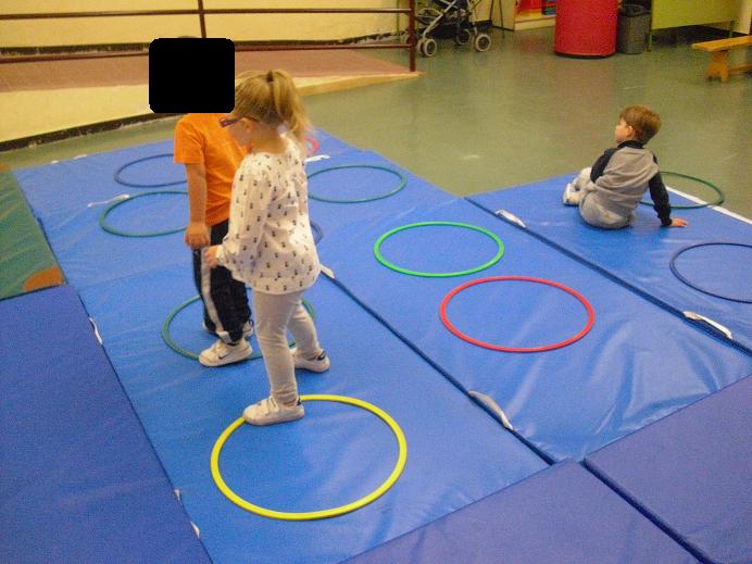 cantos, contos e brincos: Paseo por el lago encantado