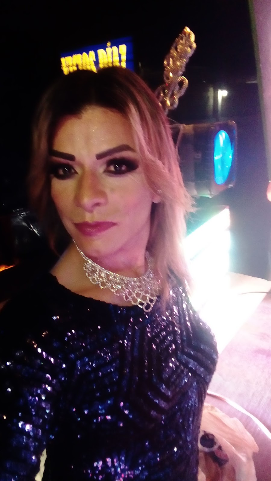 Deborah Livas Official