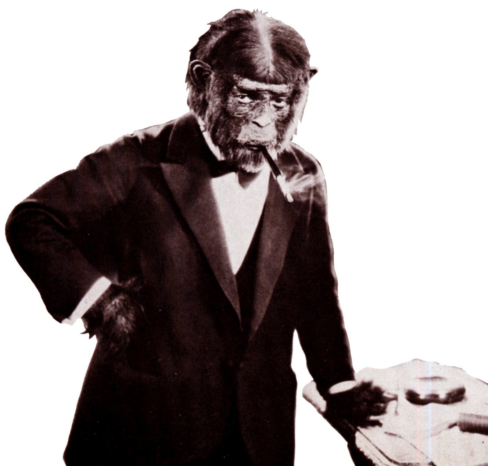 Classic Movie Monsters